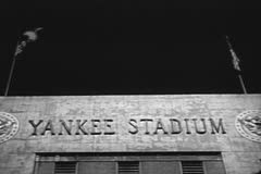 1947 WORLD SERIES HIGHLIGHTS - Film & Video Stock